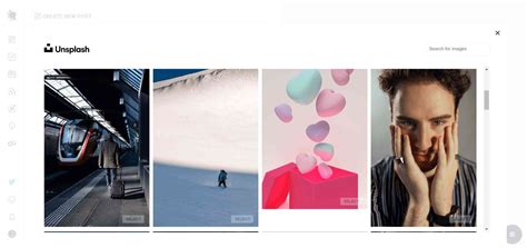 Ai Linkedin Post Generator Auto Generate Viral Linkedin Posts