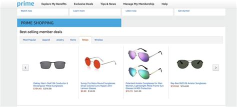 Manivas M On Linkedin New Ui For Amazon But Found A Bug😂😂