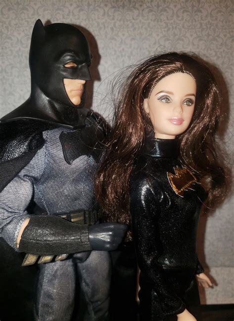 Kinktober 2023 Day 20 Roleplay By Barbiebdsm On Deviantart