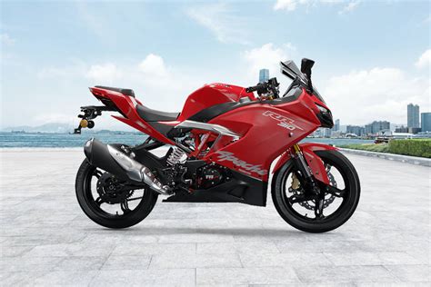 Tvs Apache Rr 310 2025 Price List Philippines Promos Specs Carmudi