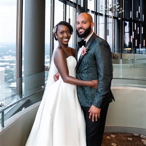 Meet The Season 12 Married At First Sight Couples