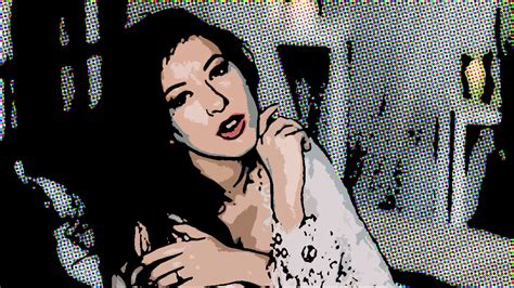 Dressing Tips To Win Over Your Aries Mans Heart • Zodiac Era