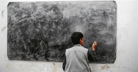 As Jacob Heals His Love For Learning Grows Hagar USA