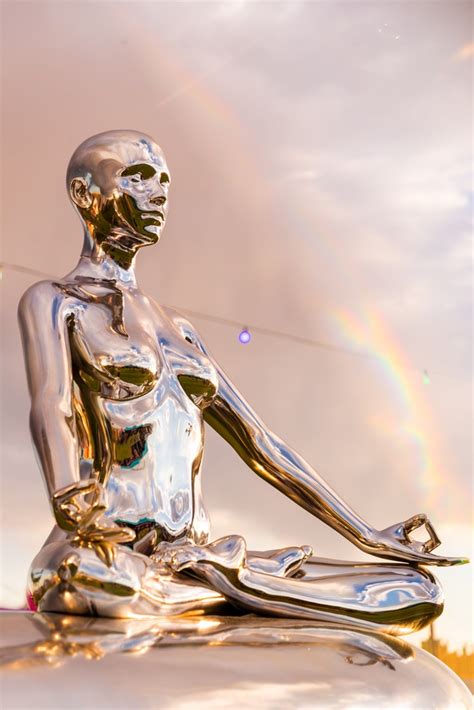 Photograph Edc 2023 Las Vegas Weekly