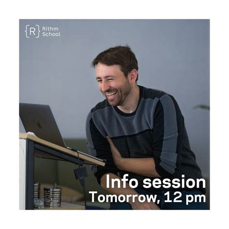 rithm school on linkedin codingbootcamp programming programmer