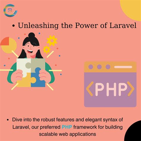 Bitcodevs Digital On Linkedin Laravellove Webapps