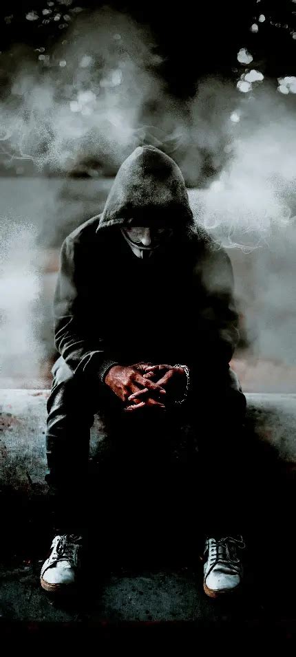 دانلود عکس پروفایل پسرانه لاتی بدون متن با کیفیت بالا