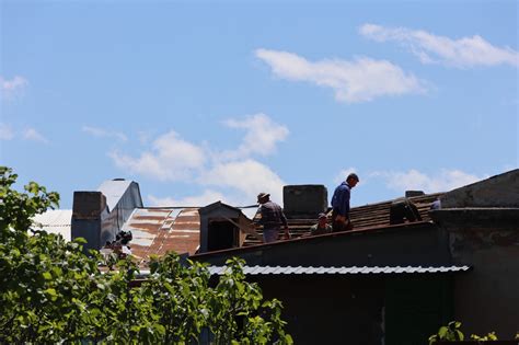 ხაშურის მუნიციპალიტეტის მერია დღეს ხაშურის მუნიციპალიტეტის მერი