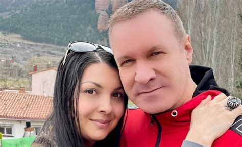 Cine Este Alin Oprea A Cântat în Trupa Talisman A Trecut Printr Un