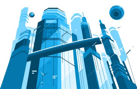 Test Environment A Guide To Managing Your Testing