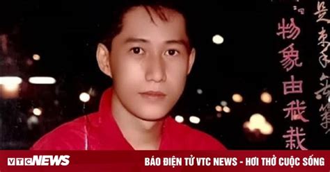 Ca S S Ben M A B I Tr N D Ch M Ng Ph I Kh Ng Ng I Th N Ch M S C