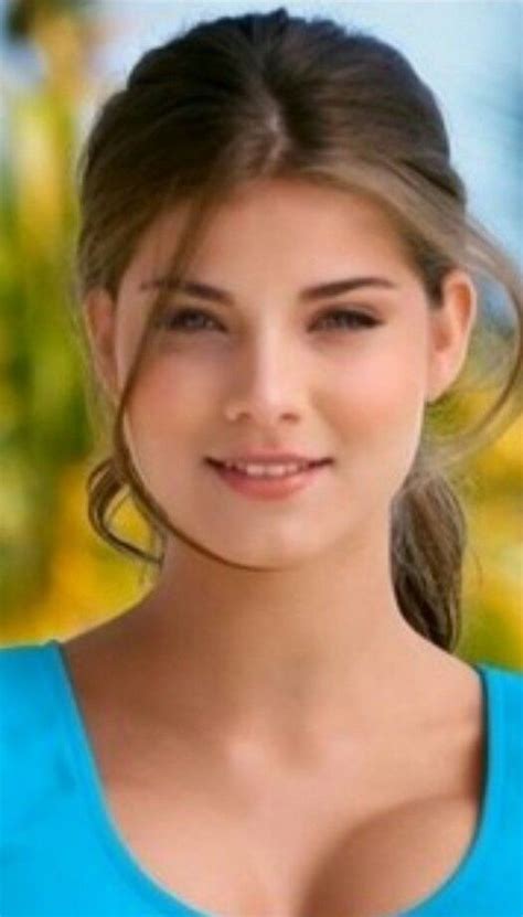 Pin By Sandals Bin Table On Ladies Beautiful Face Beautiful Smile