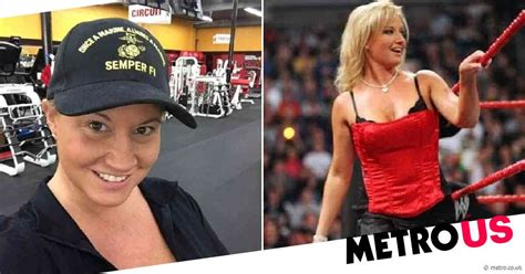 Wwe Legend Tammy ‘sunny Sytch ‘involved In Fatal Car Crash That Killed