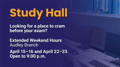 Ajax Public Library Ajaxlibrary Twitter