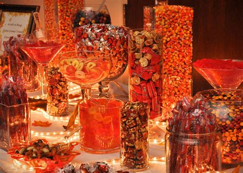 Candy Buffet Candy Warehouse Artofit