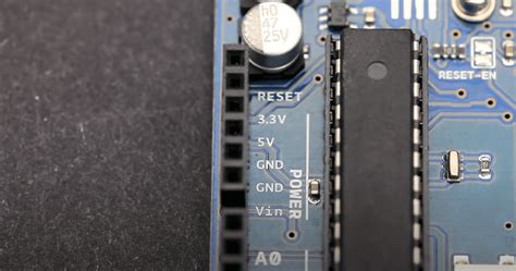How To Destroy An Arduino Board 10 Common Mistakes NerdyTechy