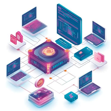automating teradata to amazon redshift migration a practical