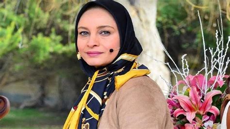 ناگفته‌های مریم کاویانی از ازدواجش با یک سیاستمدار فیلم