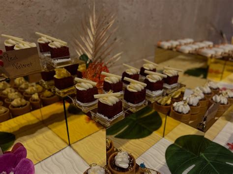 Cedrick Simpson Cedrick Simpson • Instagram Photos And Videos