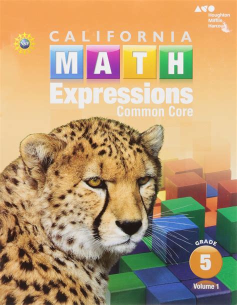 5th Grade Math Expressions Unit 7 Review 5th Grade Quiz Quizizz