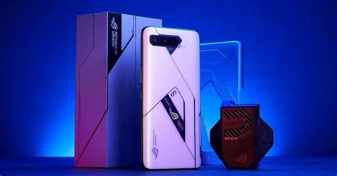 Dijual Mahal Hingga Seharga Mobil Seken HP Canggih Ini Ternyata Punya Kekurangan