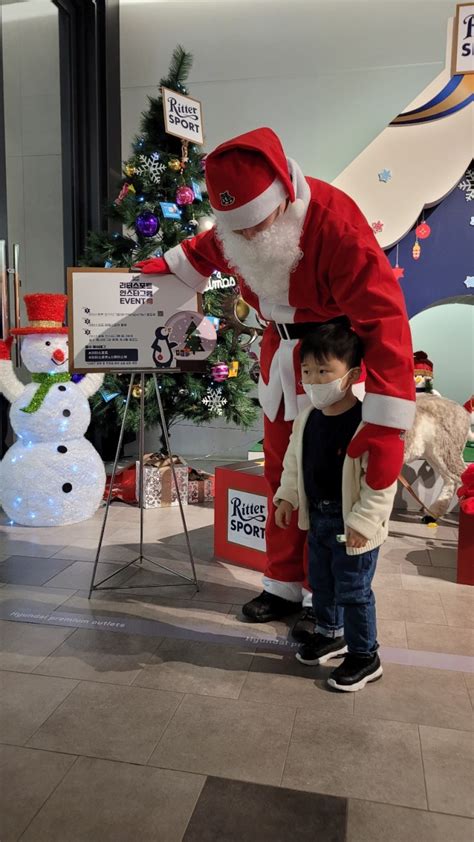 판교 엔씨소프트 웨딩 다산 현대 스페이스원 아울렛 네이버 블로그