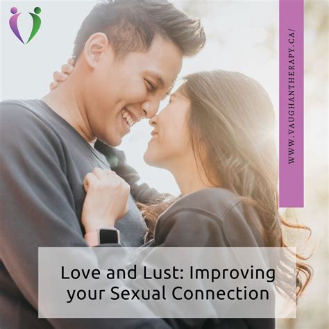 Amanda Bacchus Msw Rsw Rp Rmft Sq On Linkedin Sex And Physical Intimacy Is An Important