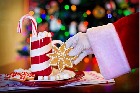 Daxue Consulting Christmas In China Cover Daxue Consulting Market Research And Consulting China