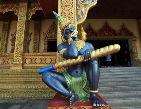 版纳 3a普洱国家森林公园 野象谷 勐泐大佛寺4天3晚游 跟团旅游 云南昆旅国际旅行社有限公司