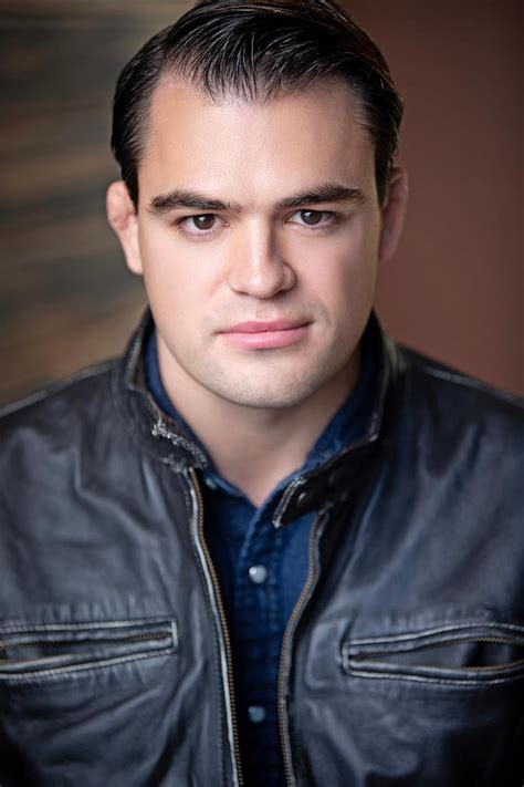 Peter Mcmillan Imdb