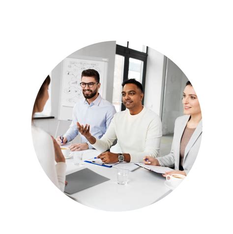 Apprentice Training Company Mi Education And Training