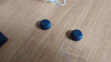 Немного поднял дворники — Suzuki SX4 (2G), 1,6 л, 2014 года | своими ...