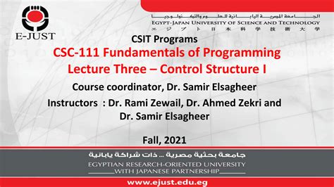 Solution Control Structure Python Studypool