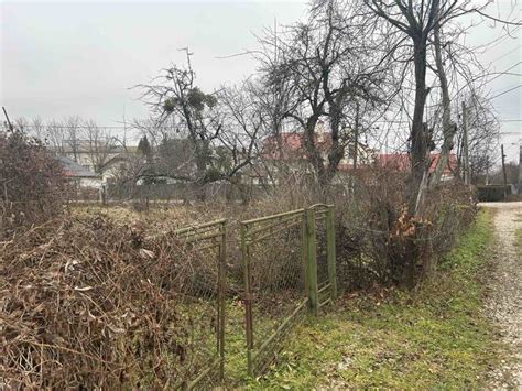 Продам будинок в івано франківську 55 000 Продаж будинків Івано Франківськ на Olx