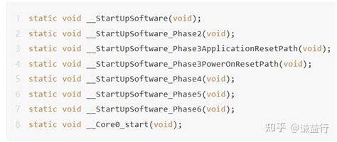 一文了解Bootloader 知乎