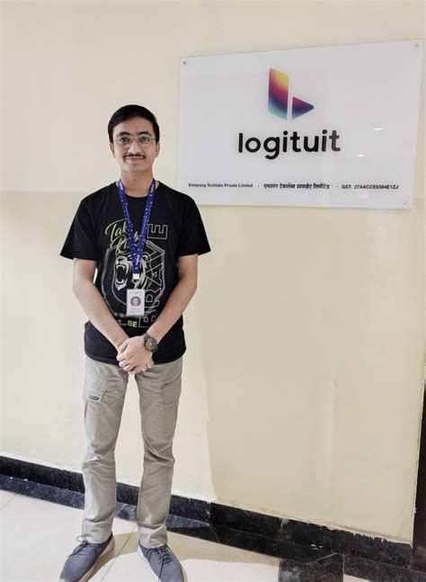 kuldeep chouhan on linkedin coming from a non cs background i used to