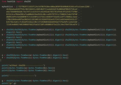 Hackthebox Business Ctf 2023 Crypto Payatu Hackthebox Business Ctf 2023 Crypto Payatu