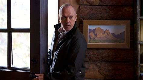 Knox Goes Away English Official Trailers Videos Interviews Trailer