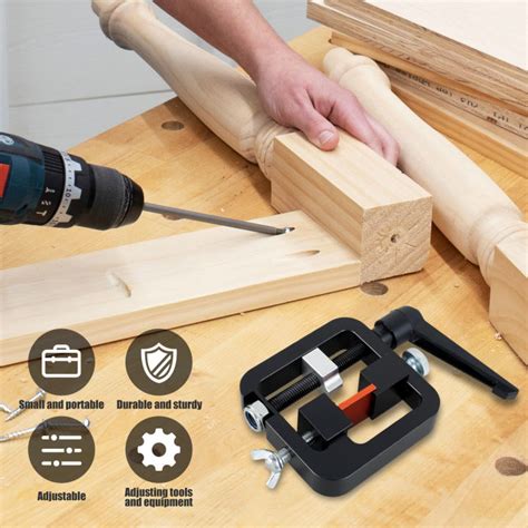 Gufuzi Sight Pusher Tool For Fixing Sight Pusher Tool Precise Aiming Pusher Tool Aluminum Alloy