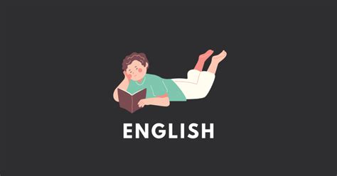 Bsem Class 10 English Course Book Notes Questions Answers