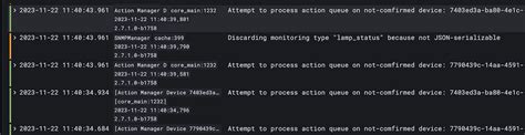 show specific labels in loki grafana loki grafana labs community forums