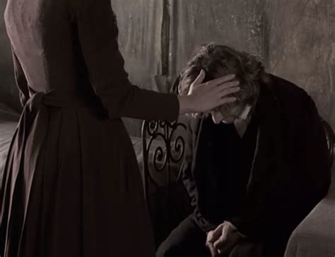 Преступление и наказание Раскольников и Соня Dostoyevsky Classic Literature Russian Literature