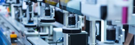 EMBEDDED CONTROL ElectroLogic Inc