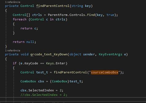 Convert Telerikwincontrolsuiraddropdownlist To Systemwindowsformscontrol Not Possible