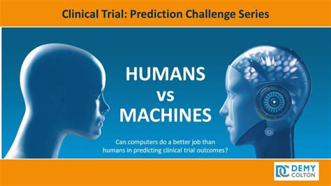 Diviner On Linkedin Divinerforecasting Forecasting Predictiveanalytics Clinicaltrials