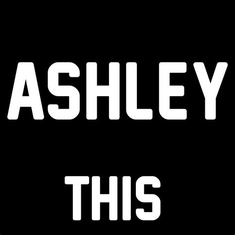 Ashley Doll Ashleydolloftym • Instagram Photos And Videos