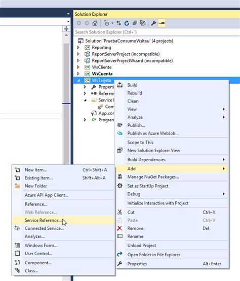 Error An Error Occurred In The Tool An Item With The Same Key Has Already Been Added When