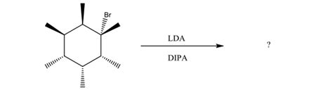 Solved Needing The Reagent Reactant And Or The Product For