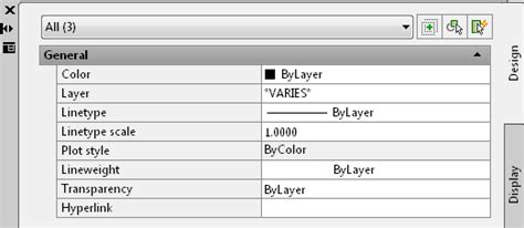 Solved Viewport Locking Up Autodesk Community