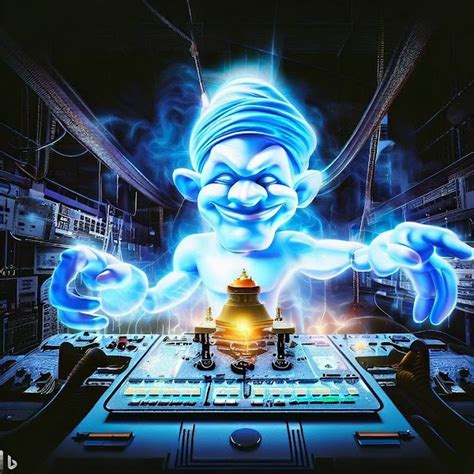 Power System Operation Slides Youtube